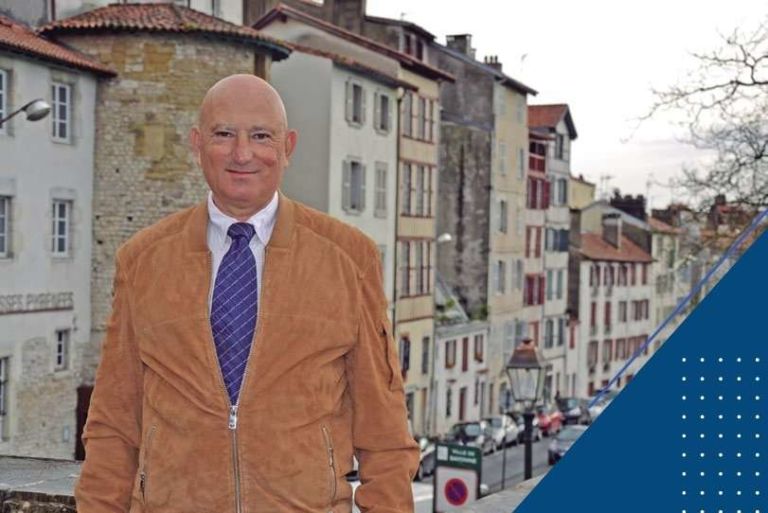 Glass Partners Solutions | Especialistas en Vidrio para Proyectos Únicos