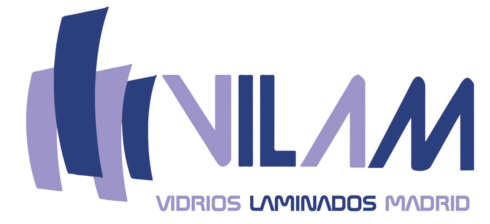 VILAM | Vidrios Laminados de Seguridad | ENTREGA EN 24H