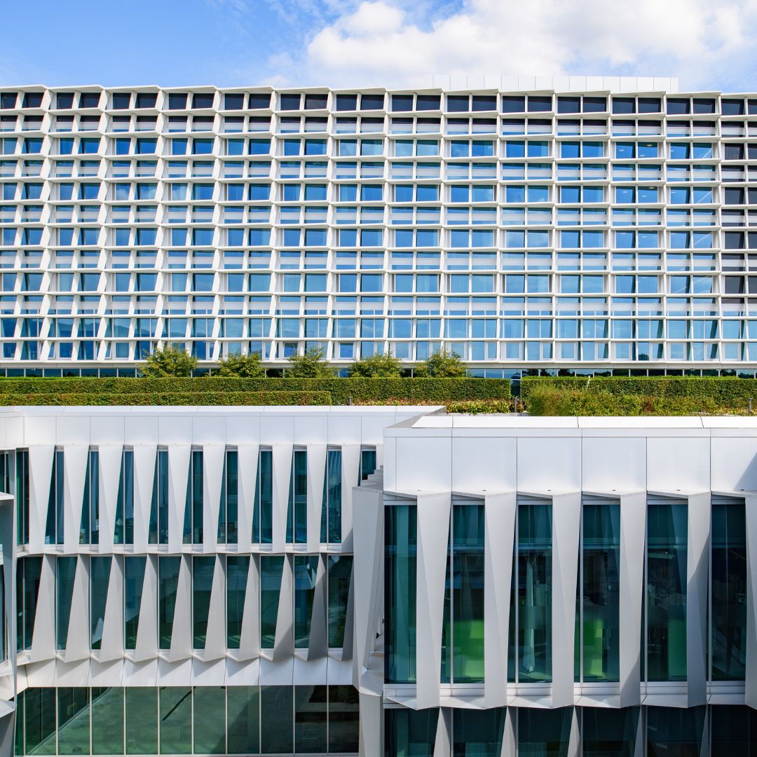 Combi Neutros - Glass Partners Solutions - Distribuidor de Vidrio